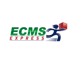 「ECMS Express」追跡可能も遅い…バイマ買付時の配送状況を振り返ってみた